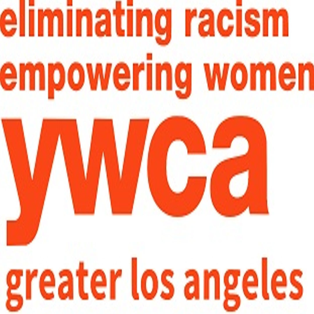 YWCA Greater Los Angeles - mydoctors.info