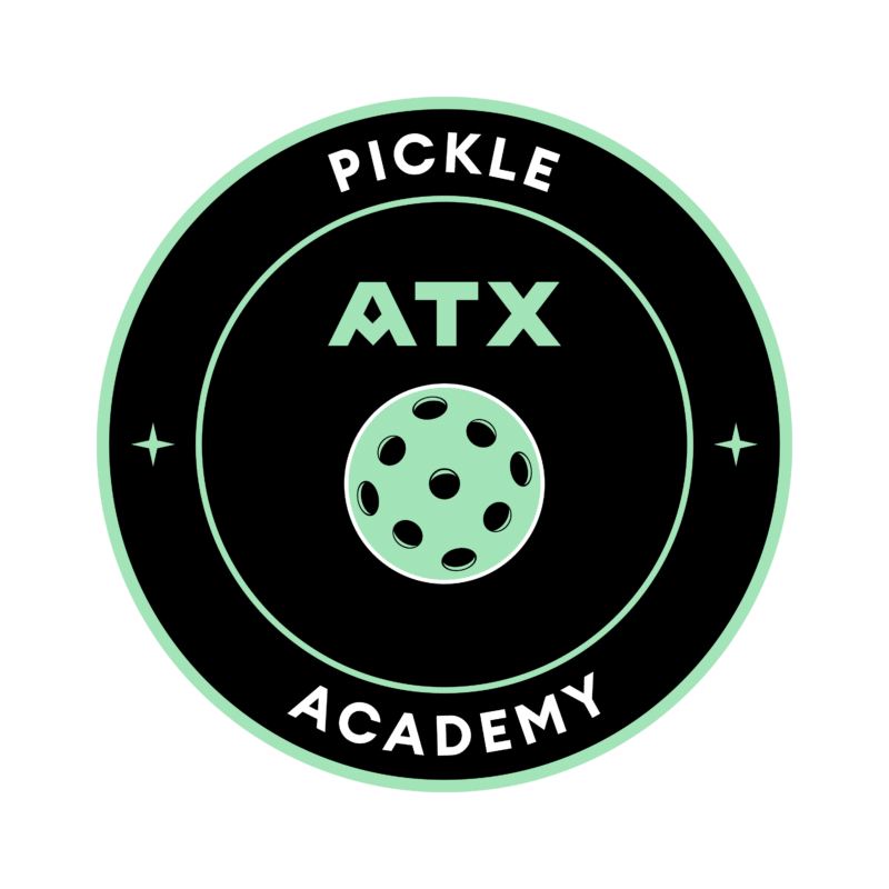 ATX Pickle Academy - mydoctors.info