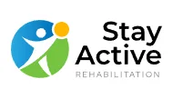 Stay Active Rehabilitation North York - mydoctors.info