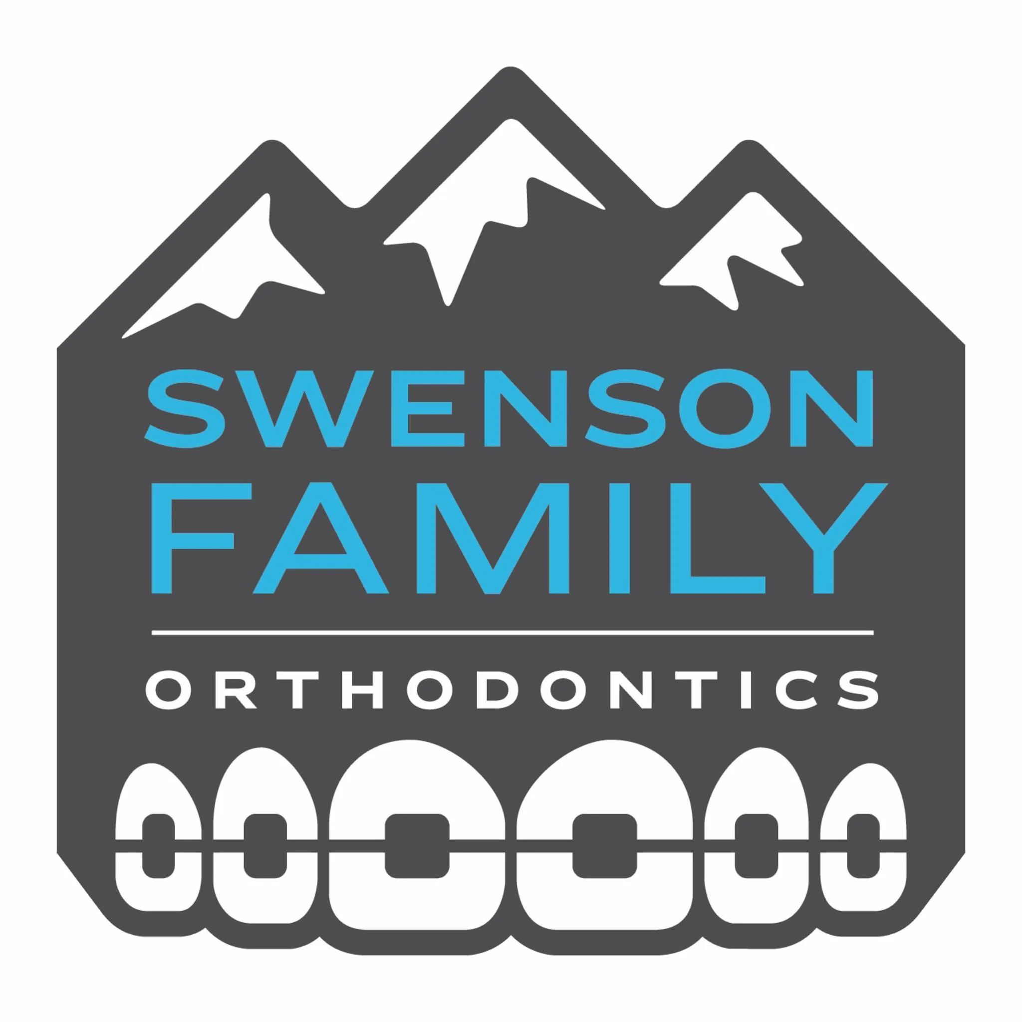 Swenson Family Orthodontics - mydoctors.info